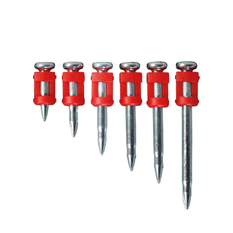 Vrhunski čelični čavli XHA za FORCE ONE i FORCE ONE+